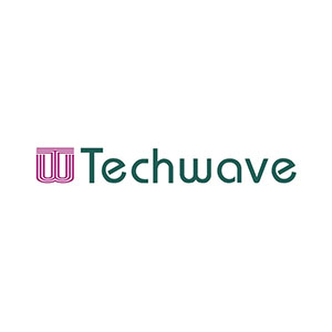 Techwave - ICON Outlook Europe