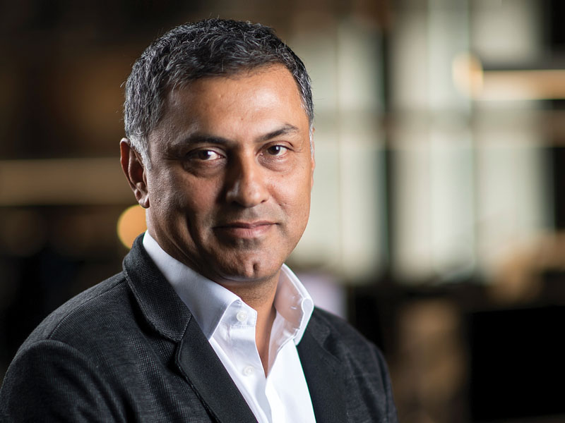 Top 20 Cloud Solution Providers 2021 - ICON Outlook Europe