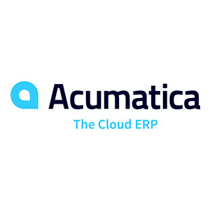 Acumatica - ICON Outlook Europe