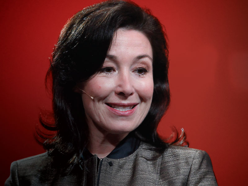 Top 20 ERP Solution Providers 2022 - ICON Outlook Europe