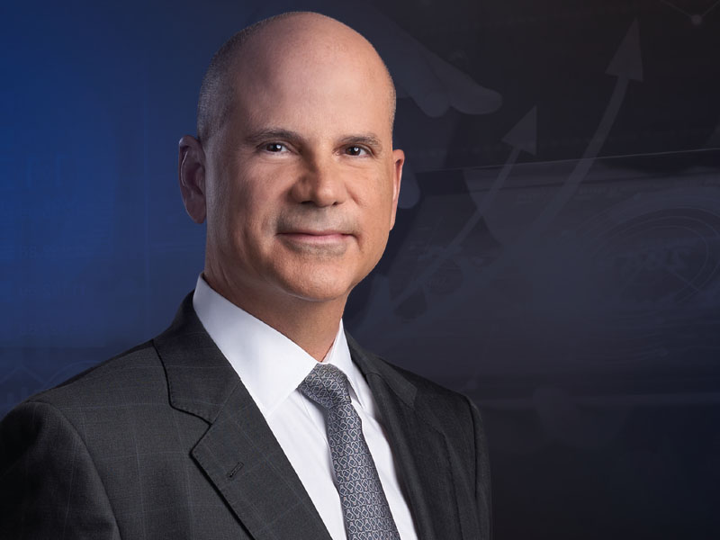 Top 20 HR Solution Providers 2022 - ICON Outlook Europe