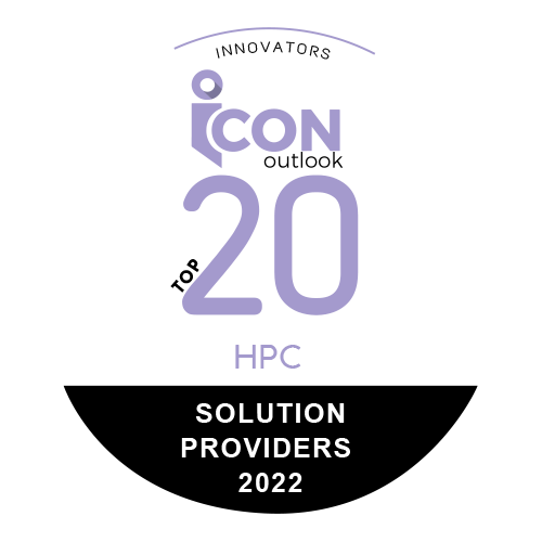 VerneGlobal - ICON Outlook Europe