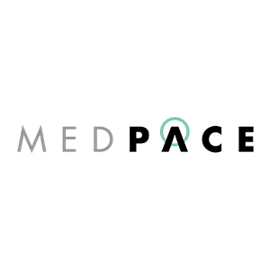 Medpace - ICON Outlook Europe