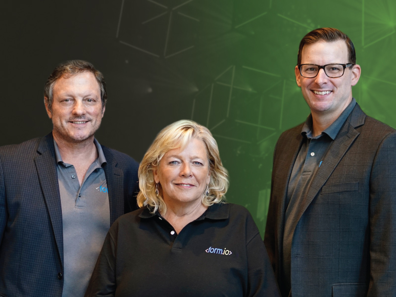 Top 20 MDM Solution Providers 2023 - ICON Outlook Europe