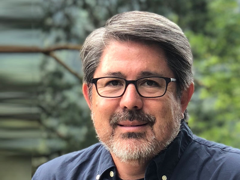 4 Stages to Master Data Management Success - ICON Outlook Europe