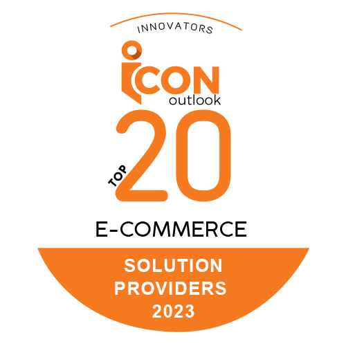 interworks.cloud - ICON Outlook Europe